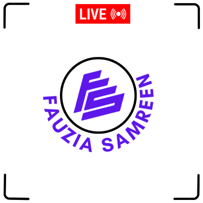 Environmental Management | 5014 O-Level | 0680 IGCSE | May 2025 Exams ...