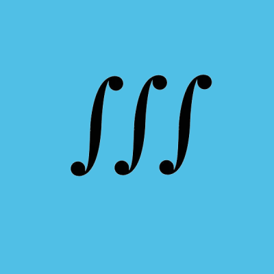 Double Integral Symbol